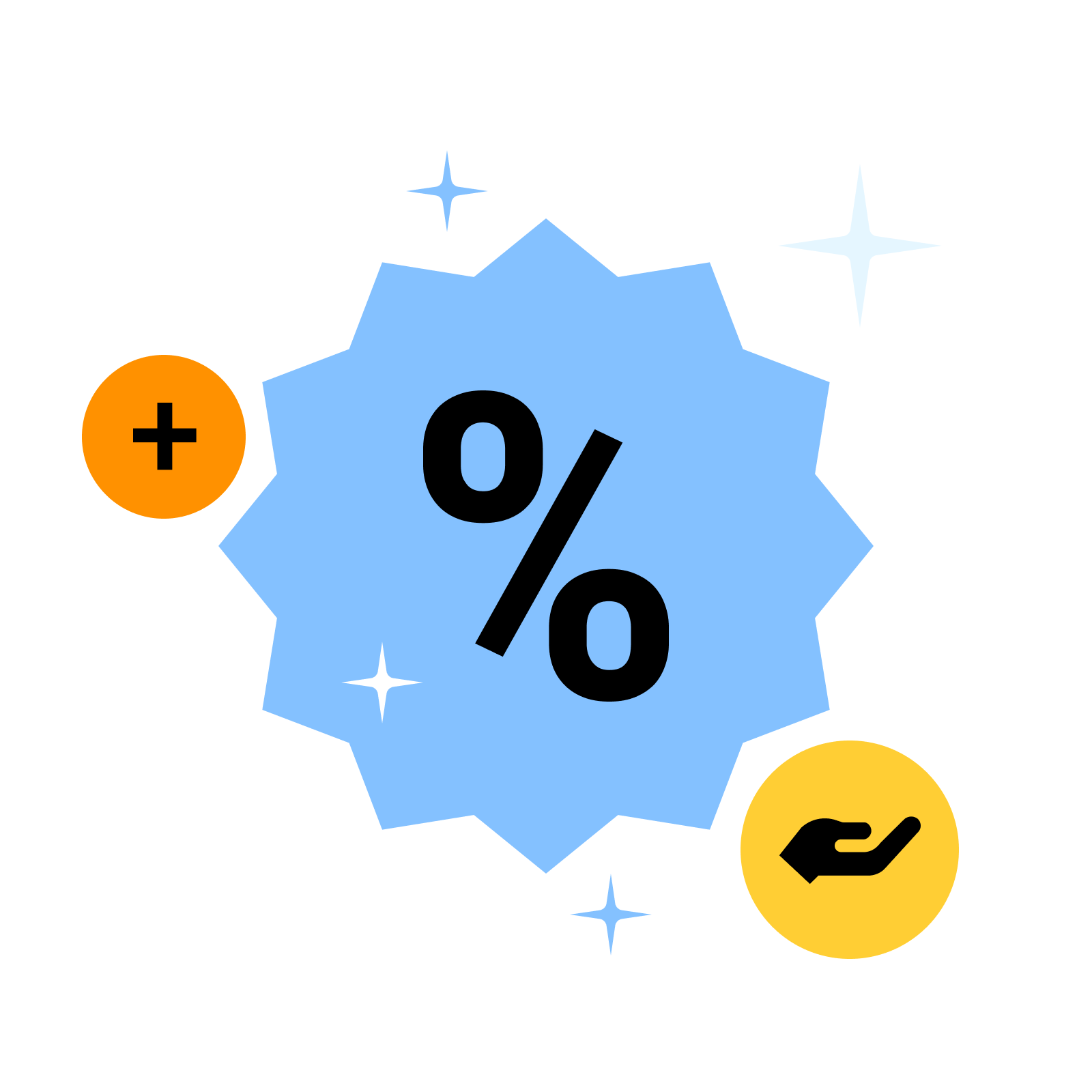 Unused icons by Bruno Gätjens on Dribbble