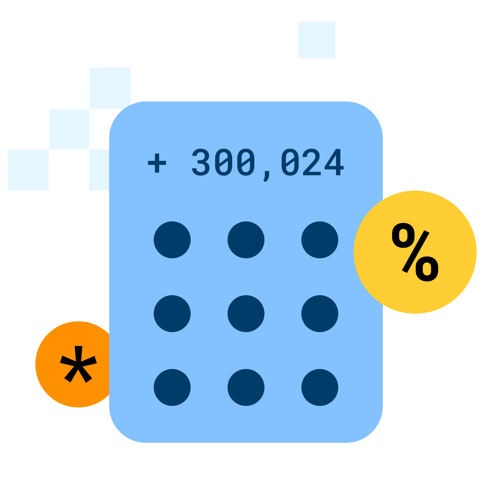 Unused icons by Bruno Gätjens on Dribbble
