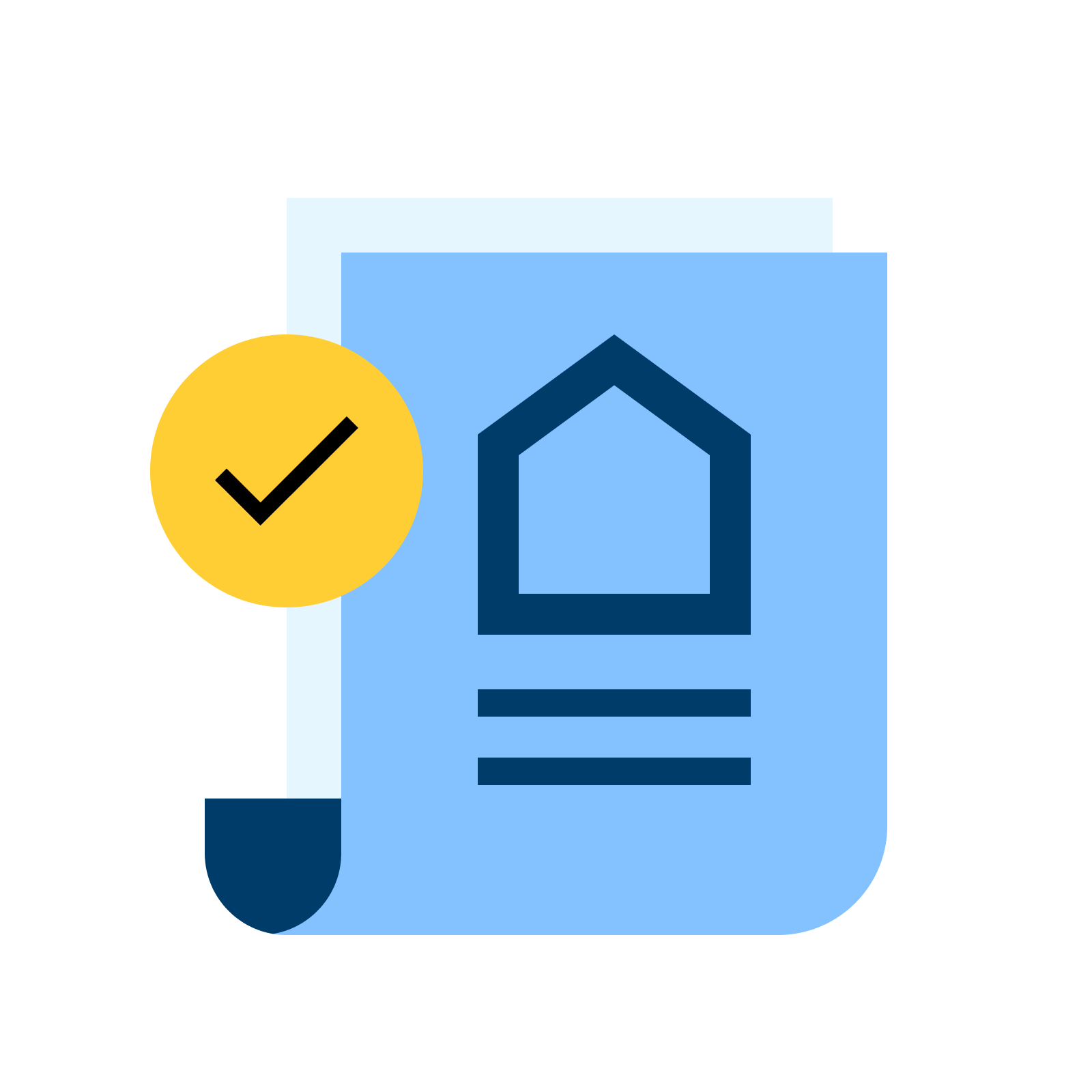 Unused icons by Bruno Gätjens on Dribbble