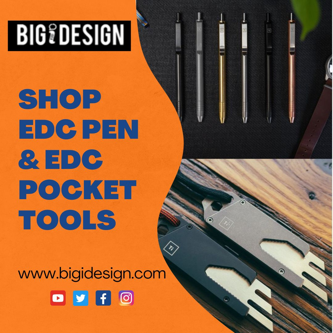 Shop Affordable EDC Pocket Tool Online By Big Idea Design On Dribbble shop-affordable-edc-pocket-tool-online-by-big-idea-design-on-dribbble