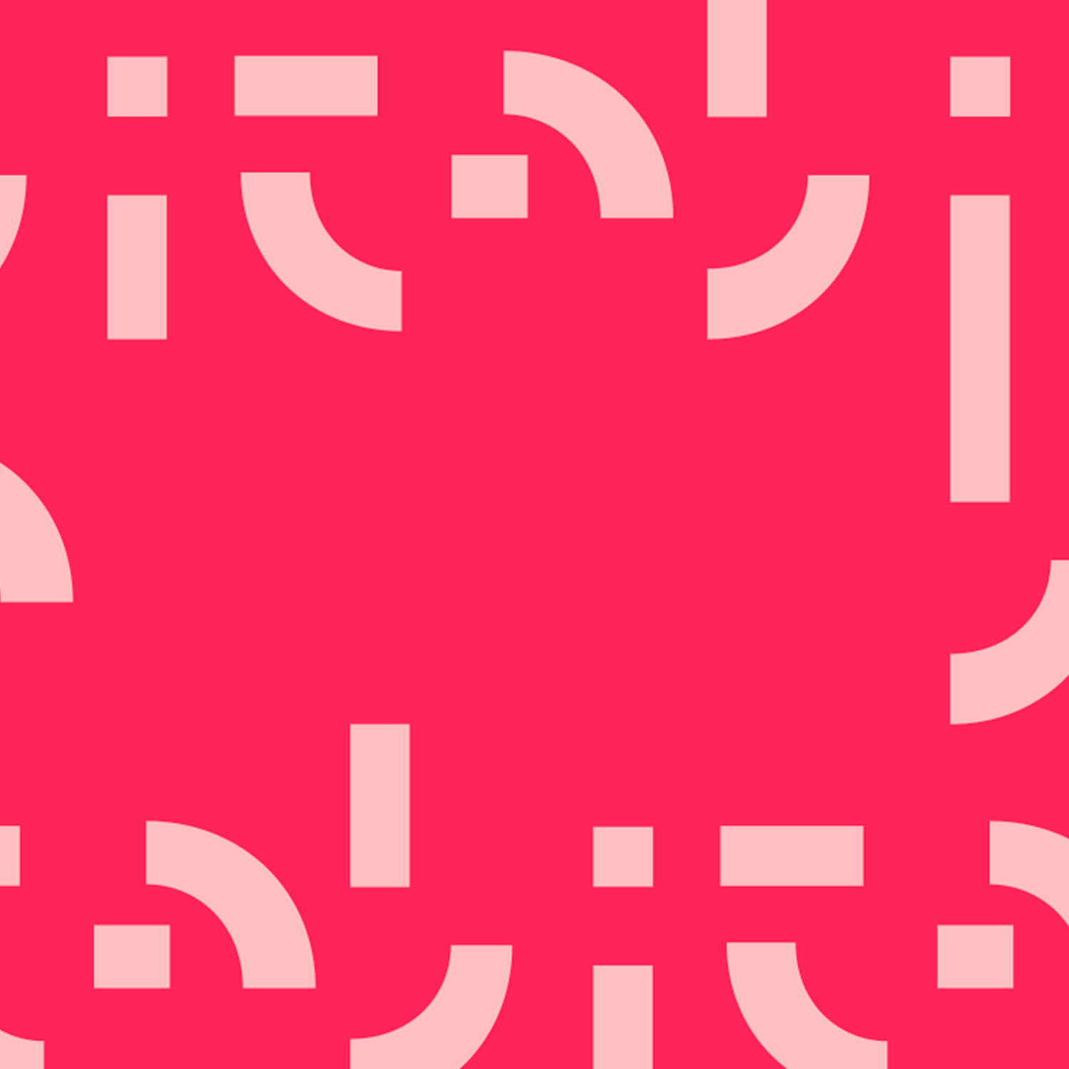 Instagram animations by Natalie on Dribbble