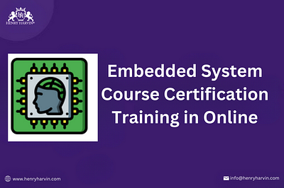 Browse thousands of Embeddedtraining images for design inspiration ...