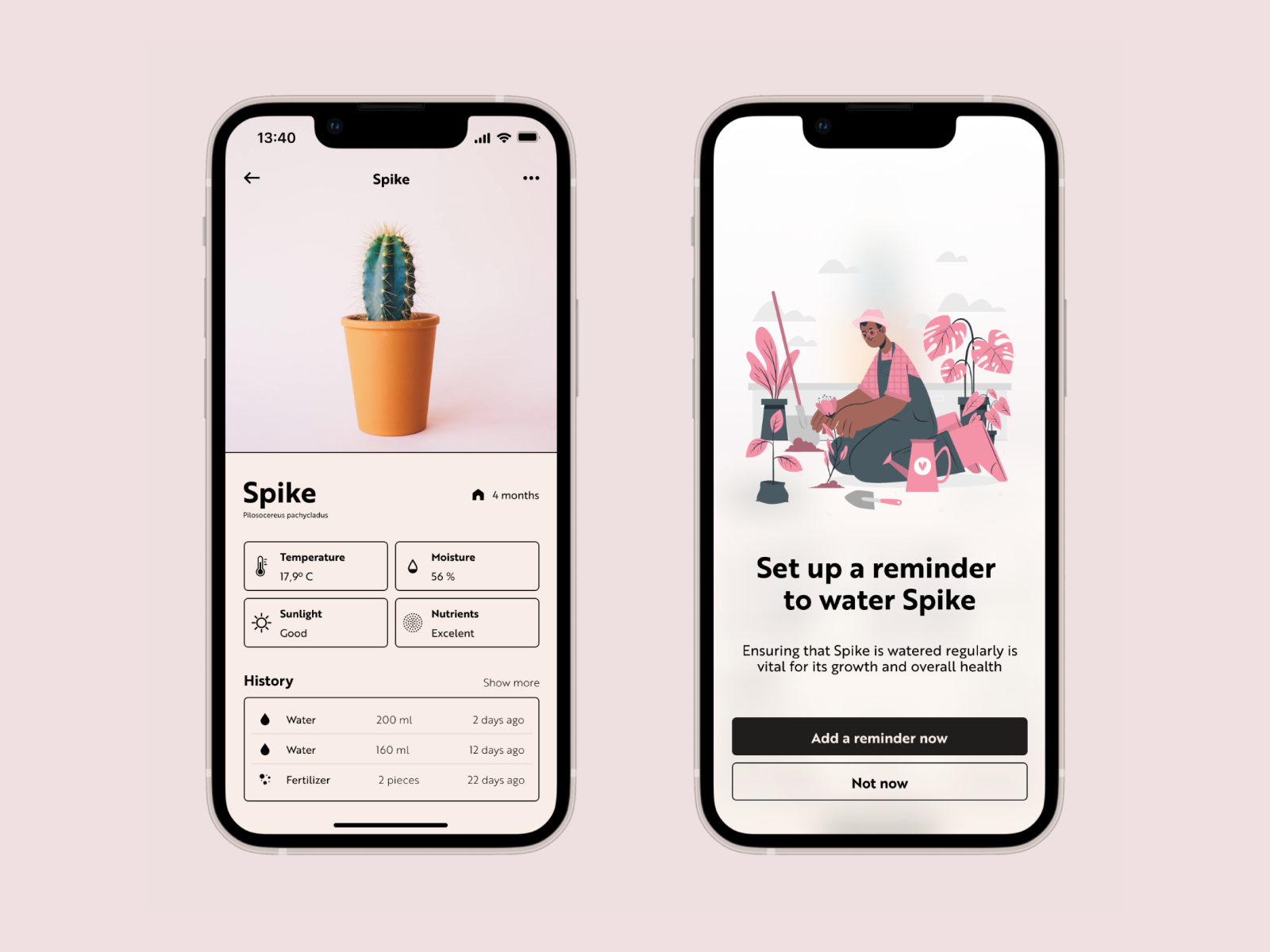 Popup/Overlay | DailyU by Fer Lavin on Dribbble