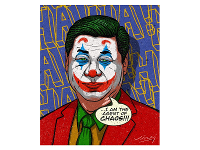 Browse thousands of Syphilis Jokes images for design inspiration | Dribbble