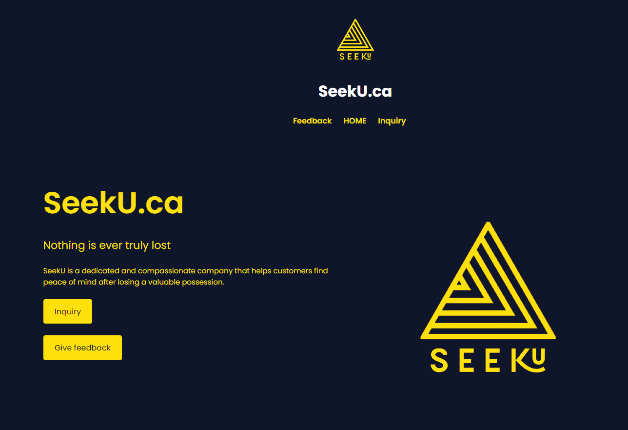 PHP built website by chalcedony ogbonnaya on Dribbble PHP built website by chalcedony ogbonnaya on Dribbble