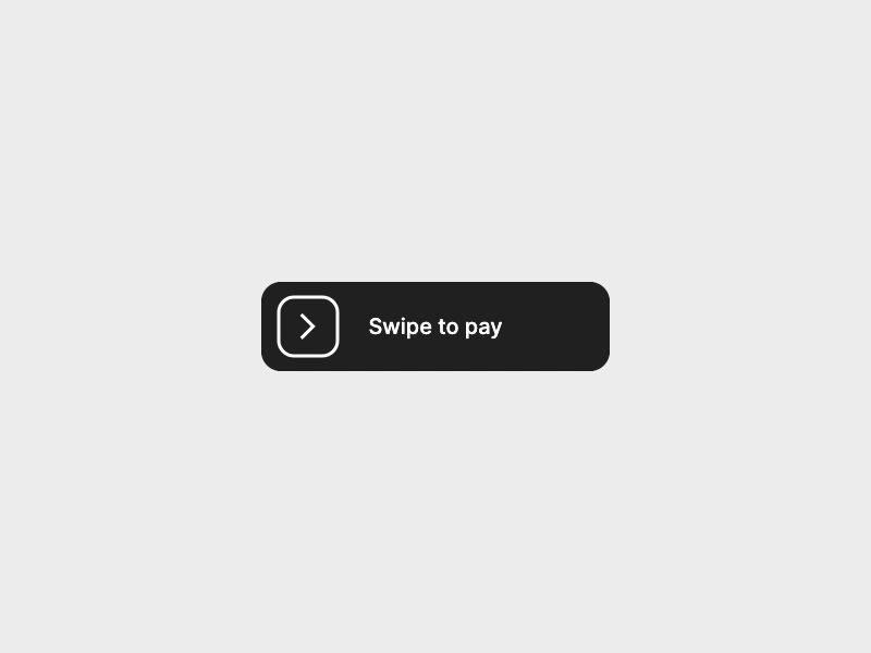 Browse thousands of Swipe Card Animation images for design inspiration ... Browse thousands of Swipe Card Animation images for design inspiration ...