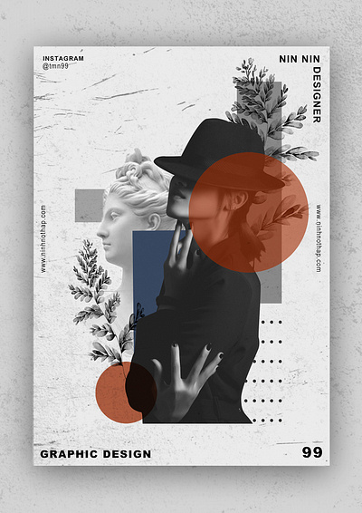 Browse thousands of Gummy Poster Design images for design inspiration ...