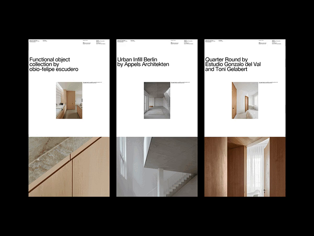 Hrvoje Grubisic | Dribbble