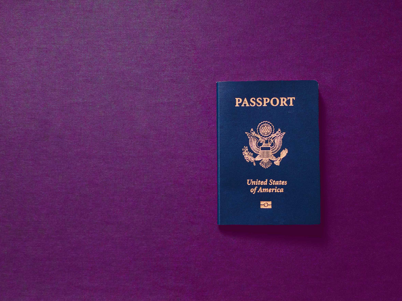 Guidance For Making Passports Application For Minors By Sharplink guidance-for-making-passports-application-for-minors-by-sharplink