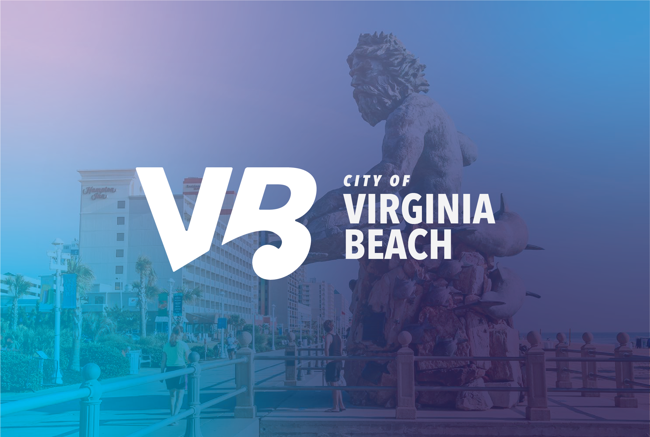 Va Beach Logo Voodoo Brewing Virginia Beach Brewpub In Virginia
