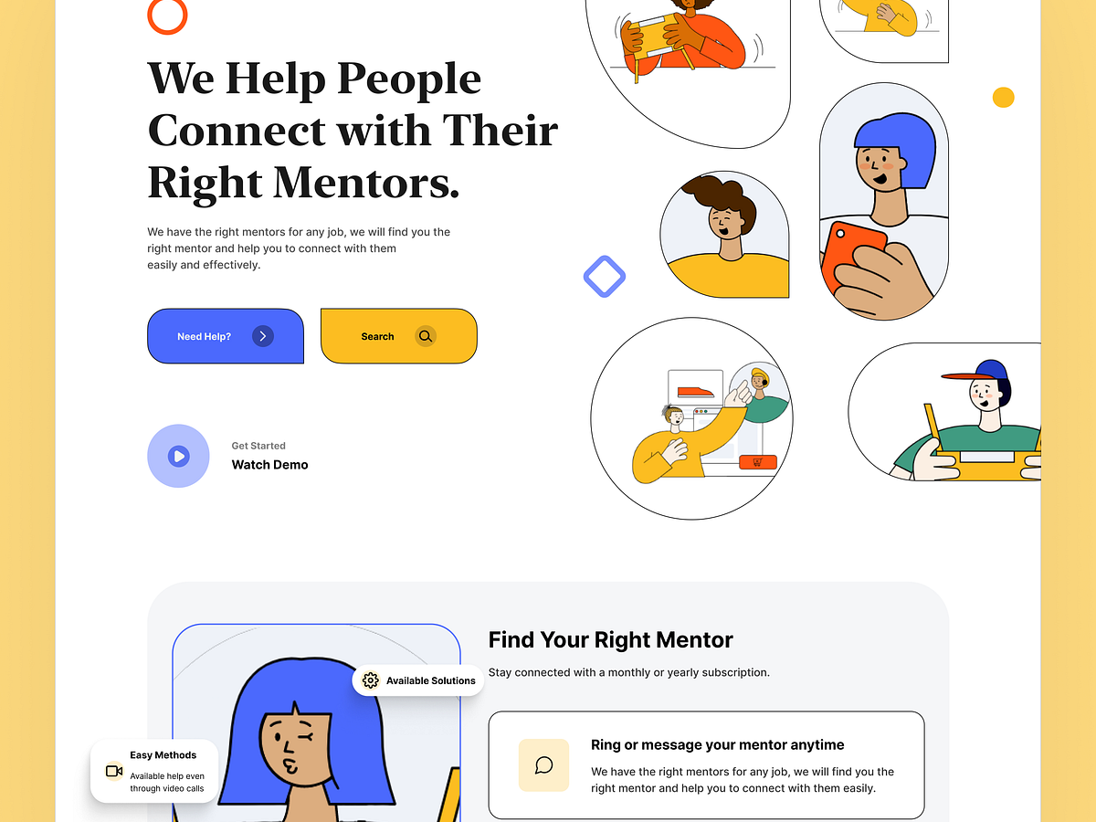 Playful UI designs, themes, templates and downloadable graphic elements ...
