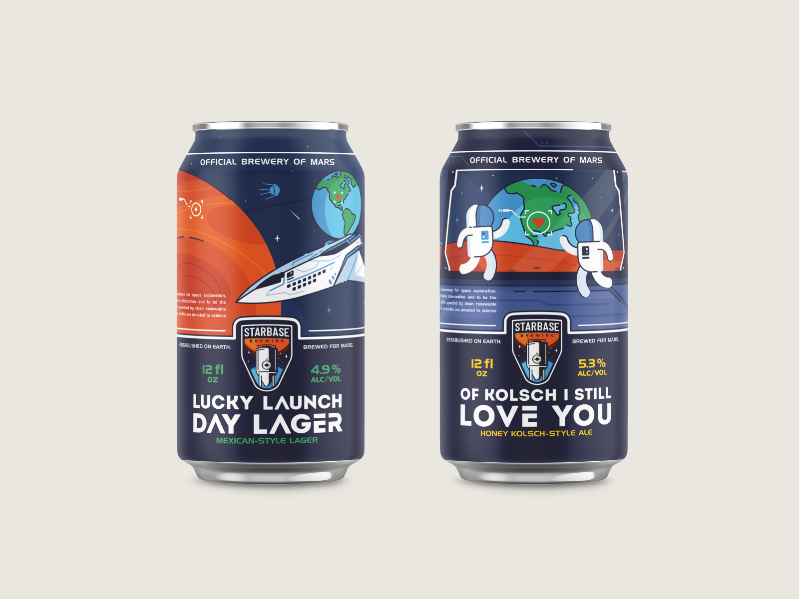 Of Kolsch I Still Love you by Aleksandar Savić / Almigor on Dribbble Of Kolsch I Still Love you by Aleksandar Savić / Almigor on Dribbble