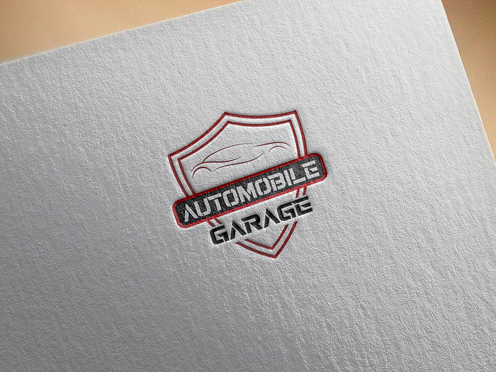 Browse thousands of Mobile Logo images for design inspiration | Dribbble