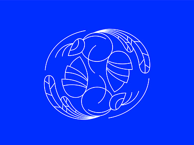 Blue Bees designs, themes, templates and downloadable graphic elements ...