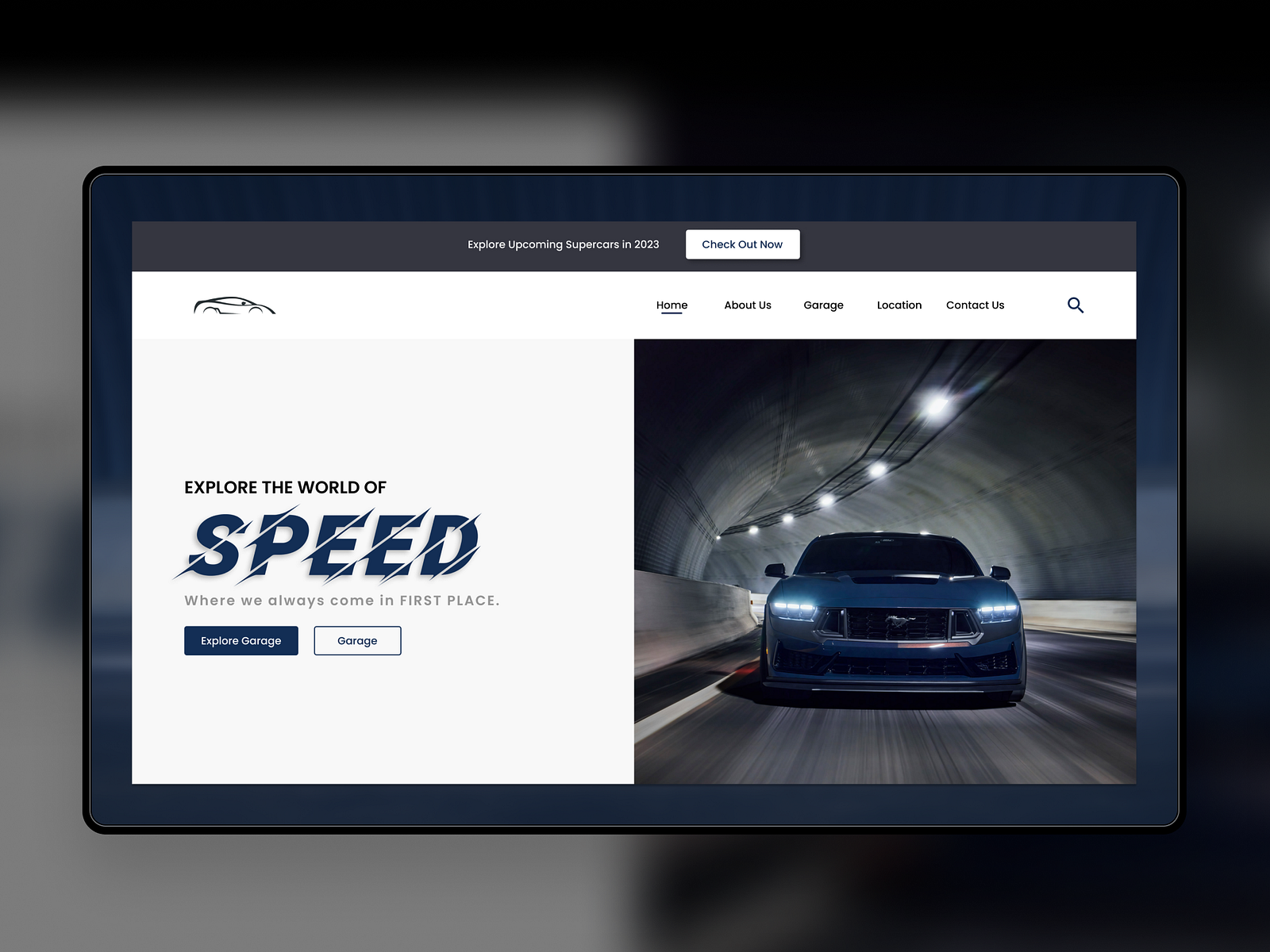 Christopher Odoom Abuenyi | Dribbble