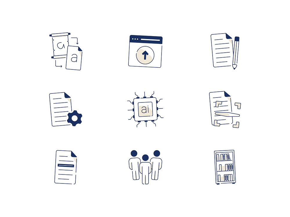 Transcript designs, themes, templates and downloadable graphic elements ...