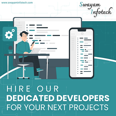 Browse thousands of Hire Mobile App Designer images for design inspiration | Dribbble