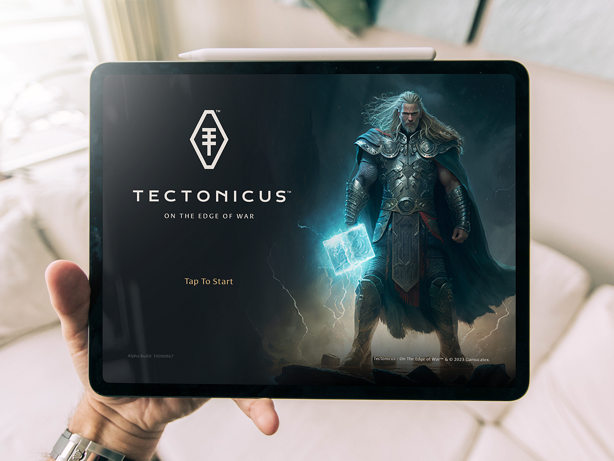 Game Screen designs, themes, templates and downloadable graphic ...