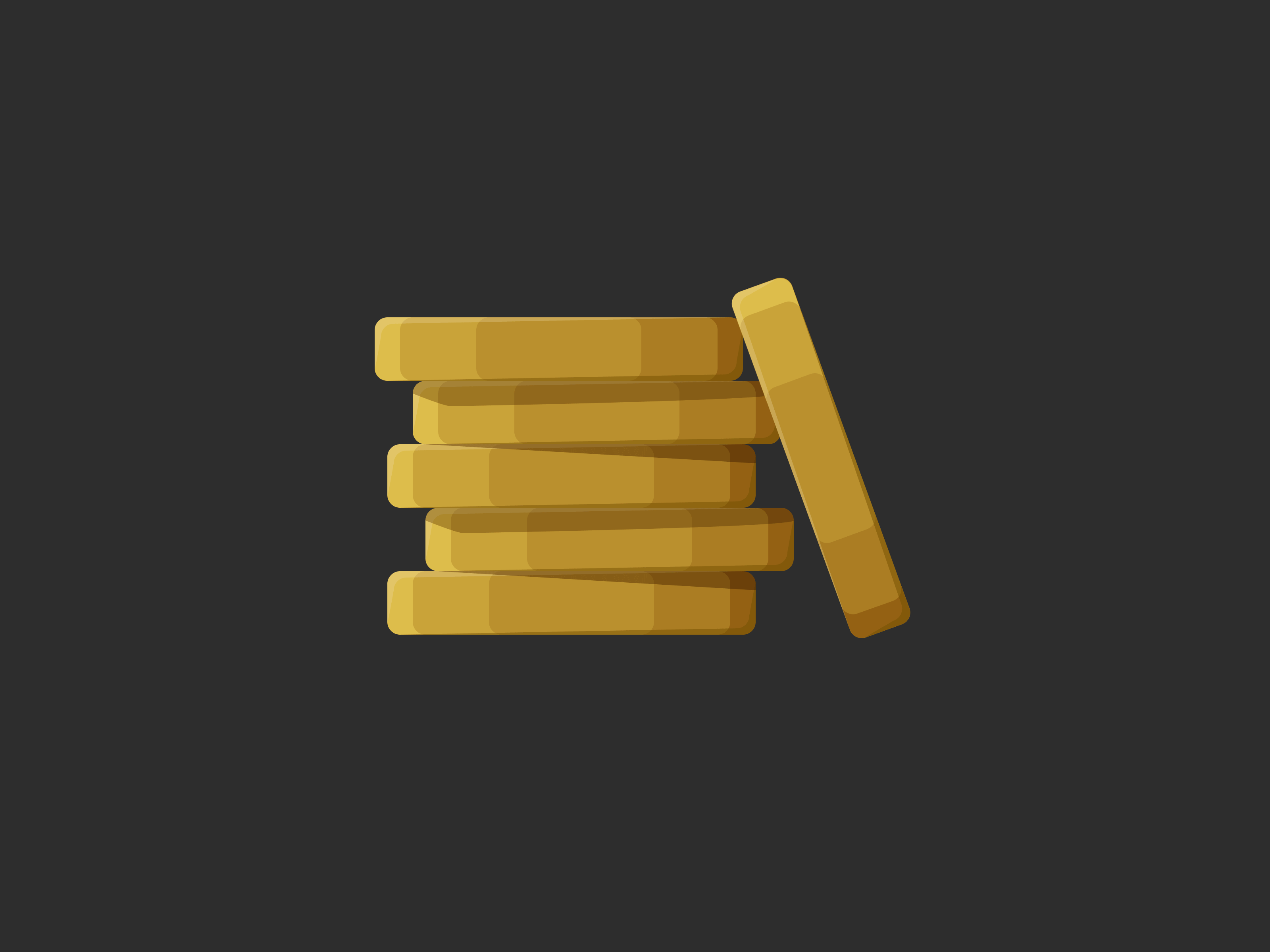 Browse thousands of Item Icon images for design inspiration | Dribbble