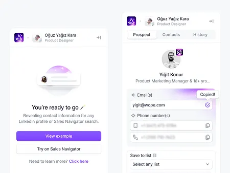 Tooltip designs, themes, templates and downloadable graphic elements on ...