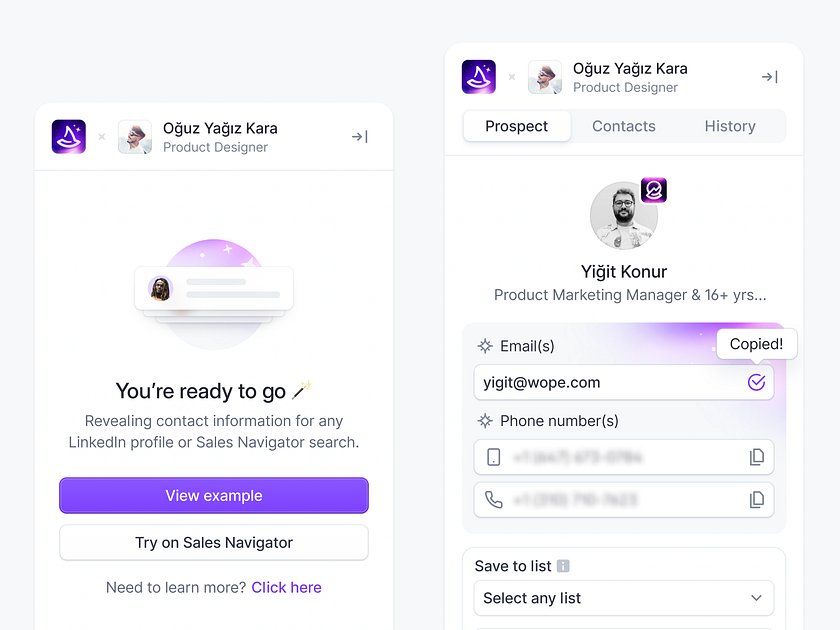 Tooltip designs, themes, templates and downloadable graphic elements on ...