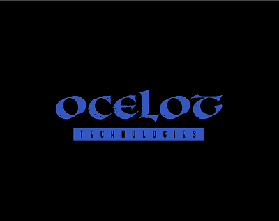 Sofia Pereira | Dribbble