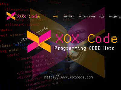 Xox Logo designs, themes, templates and downloadable graphic elements ...