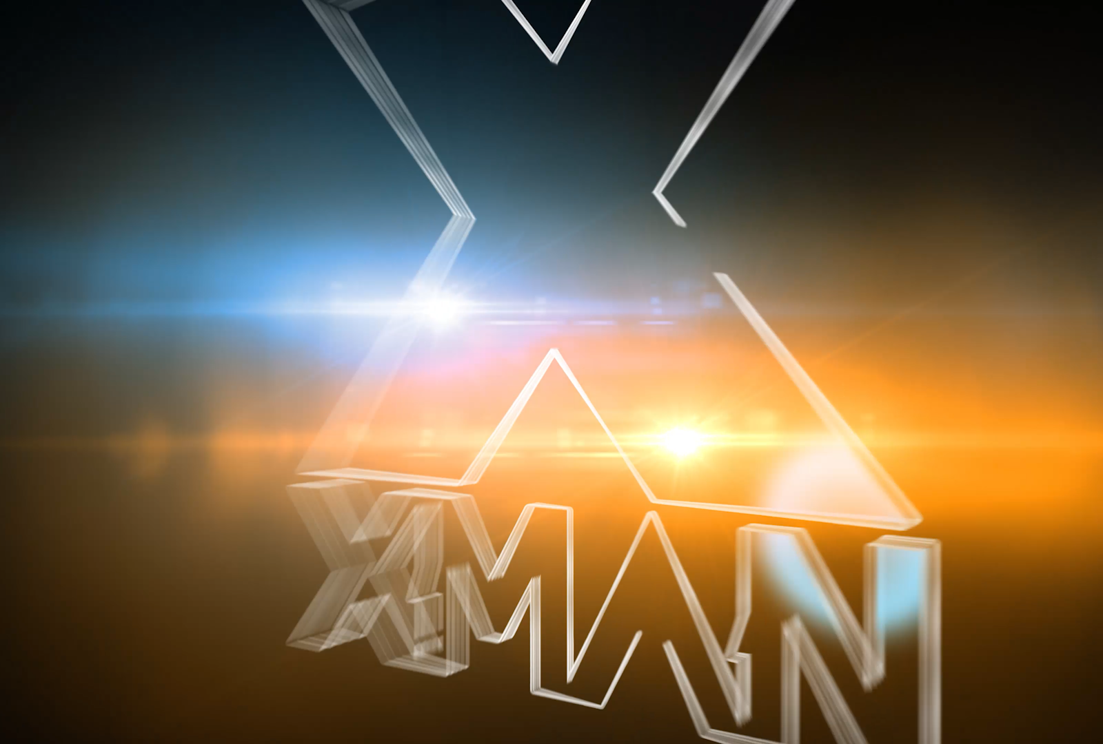 Editing Gfx | Dribbble