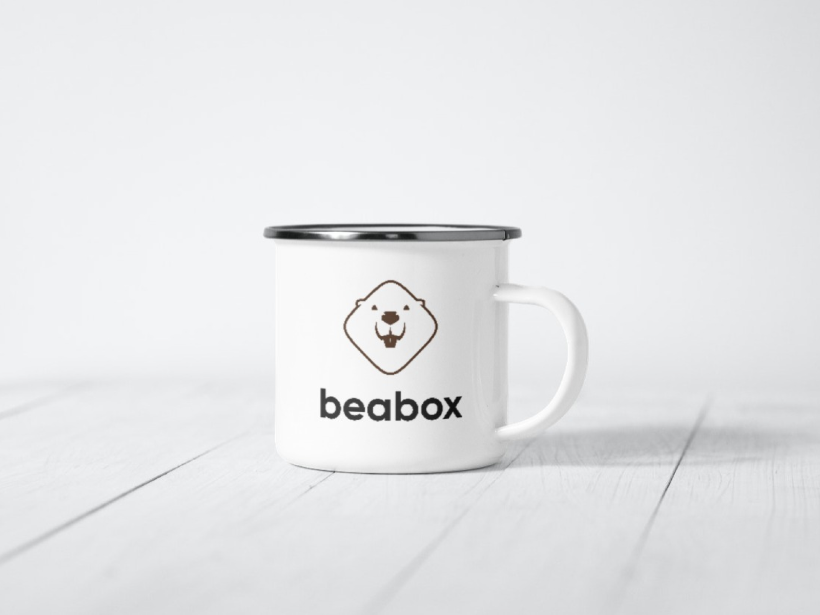 Beabox: Cloud Storage Platform by Hyperfantasy on Dribbble