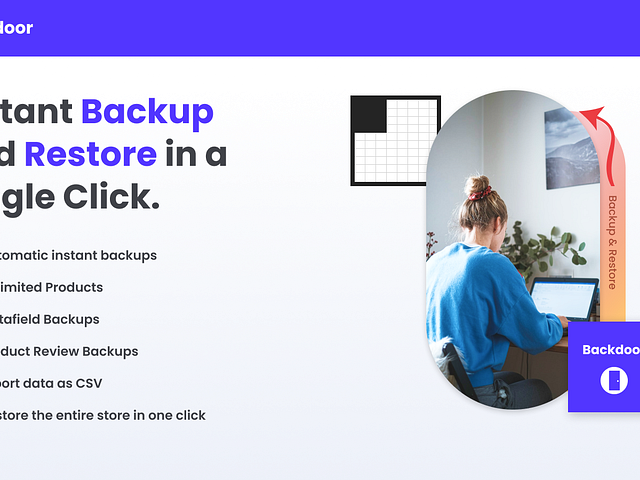 Bullet Points designs, themes, templates and downloadable graphic ...