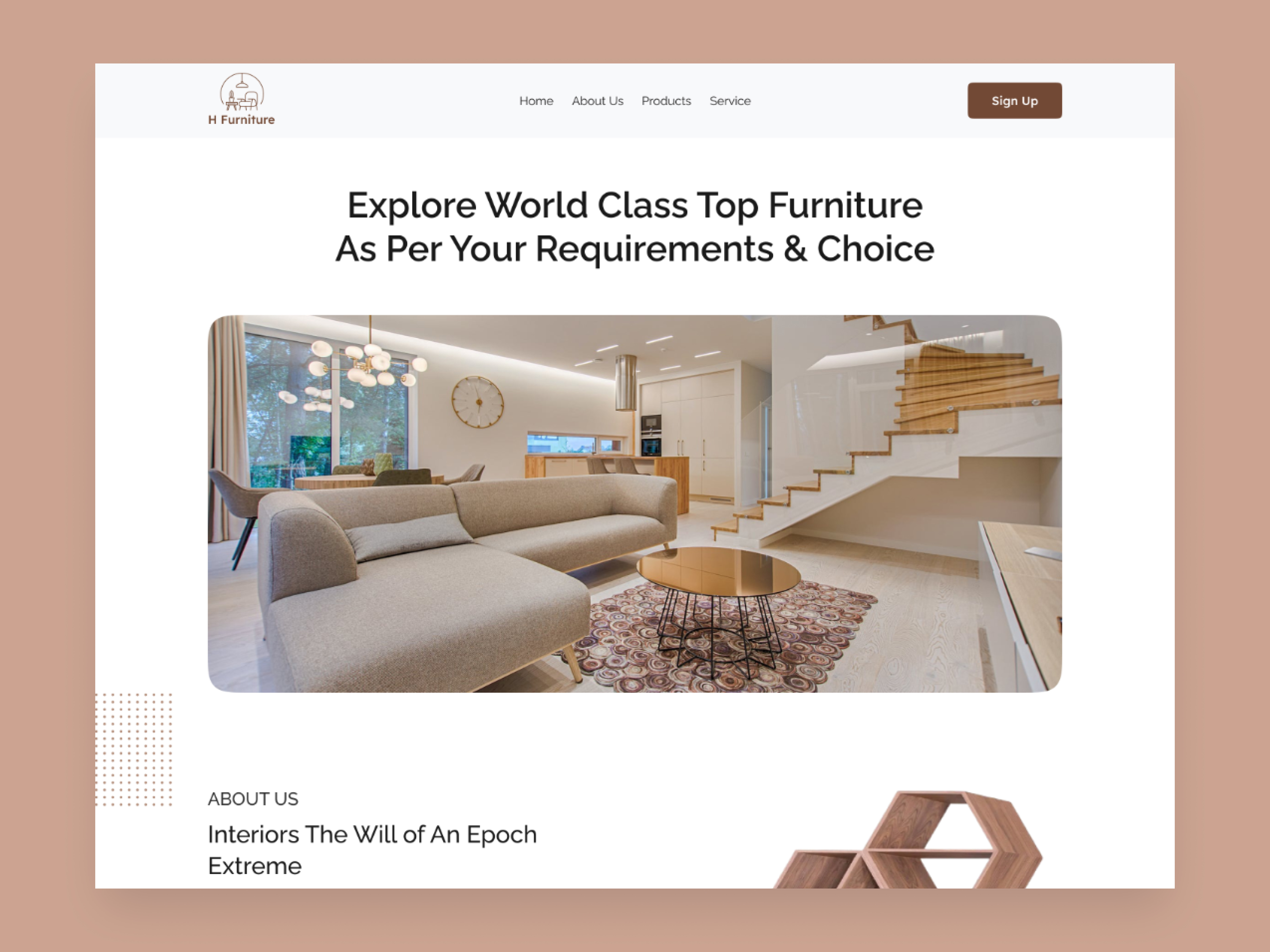 Wood Website designs, themes, templates and downloadable graphic ...