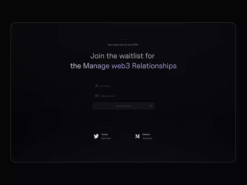 Waitlist designs, themes, templates and downloadable graphic elements ...