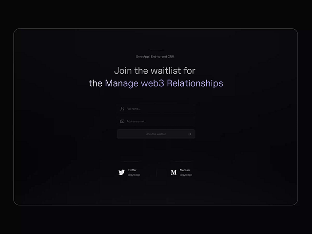 Waitlist designs, themes, templates and downloadable graphic elements ...