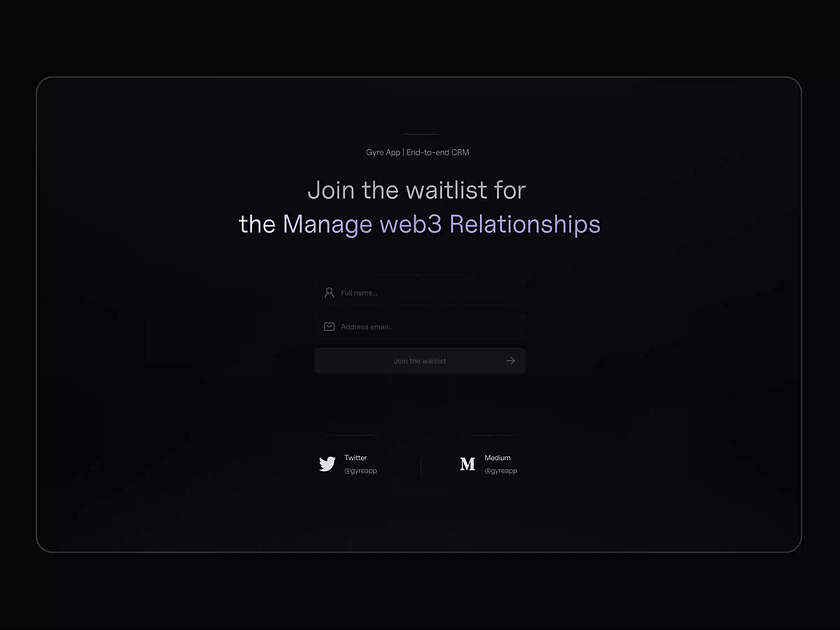 Waitlist designs, themes, templates and downloadable graphic elements ...