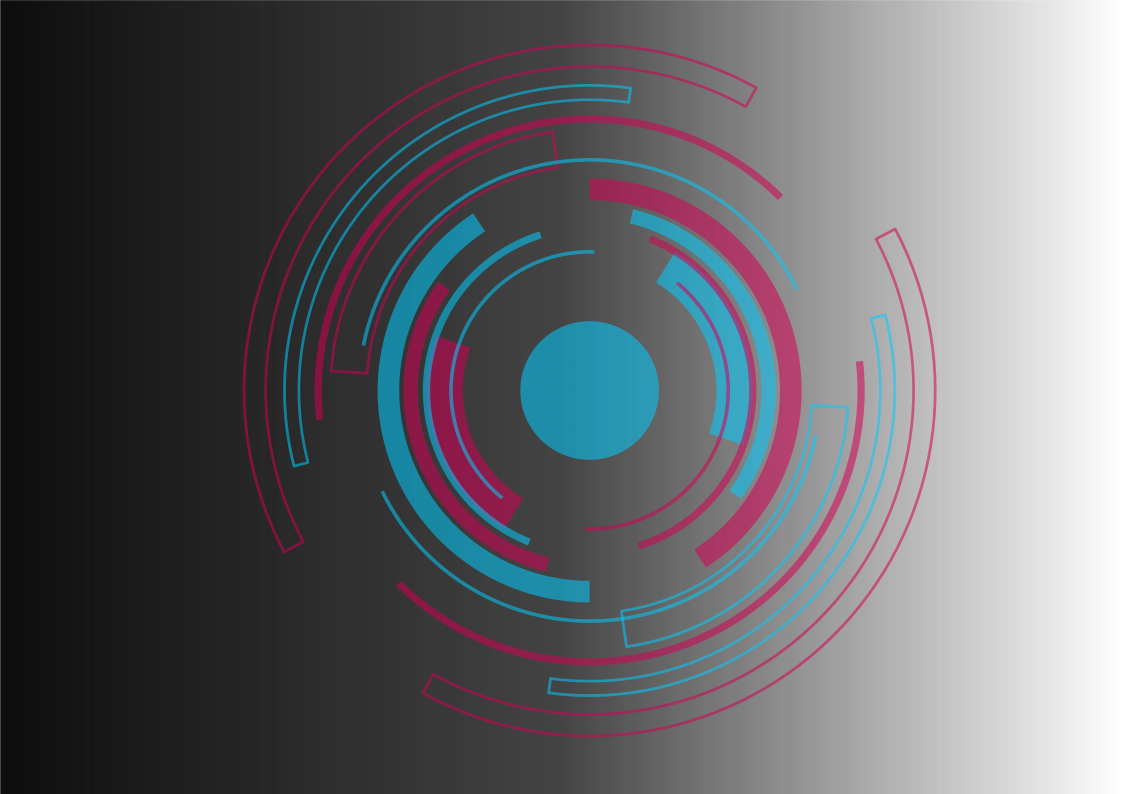 Tech by Bianca on Dribbble