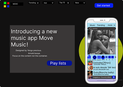 Zuma_booye-03 | Dribbble
