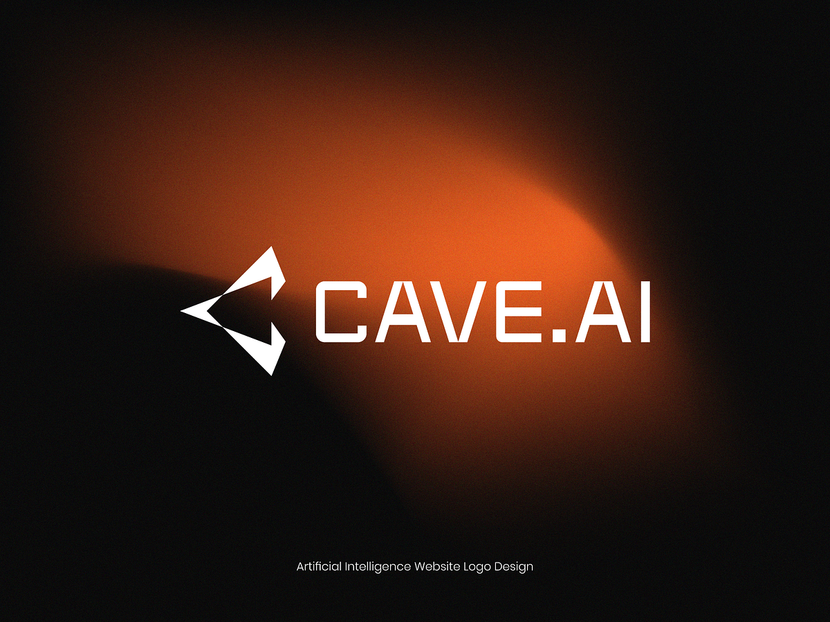 AI logo design - Letter C logo design - Website Logo Design by Kibriya ...