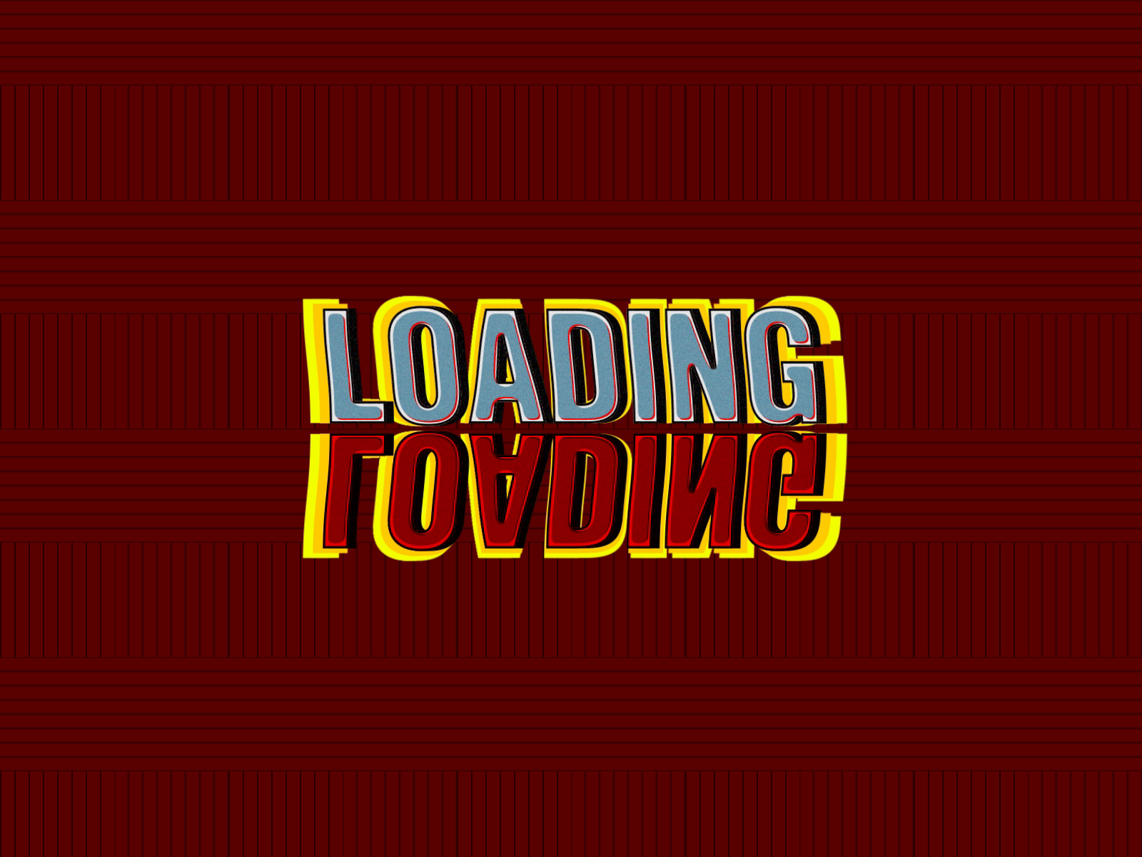 ishwar yadav | Dribbble