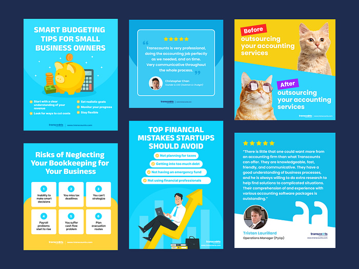 Marketing Add designs, themes, templates and downloadable graphic ...