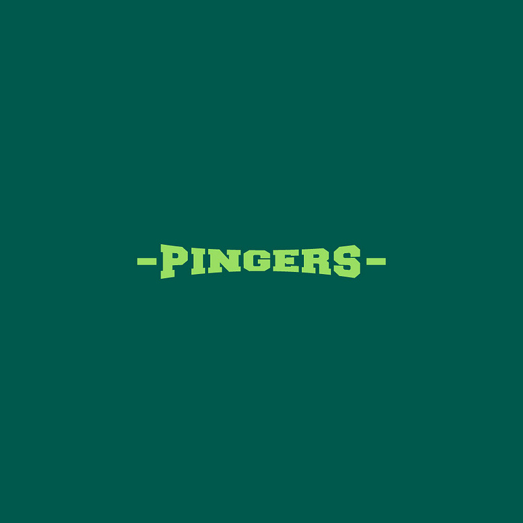 Logo Design By Md Mostak Ahamed On Dribbble