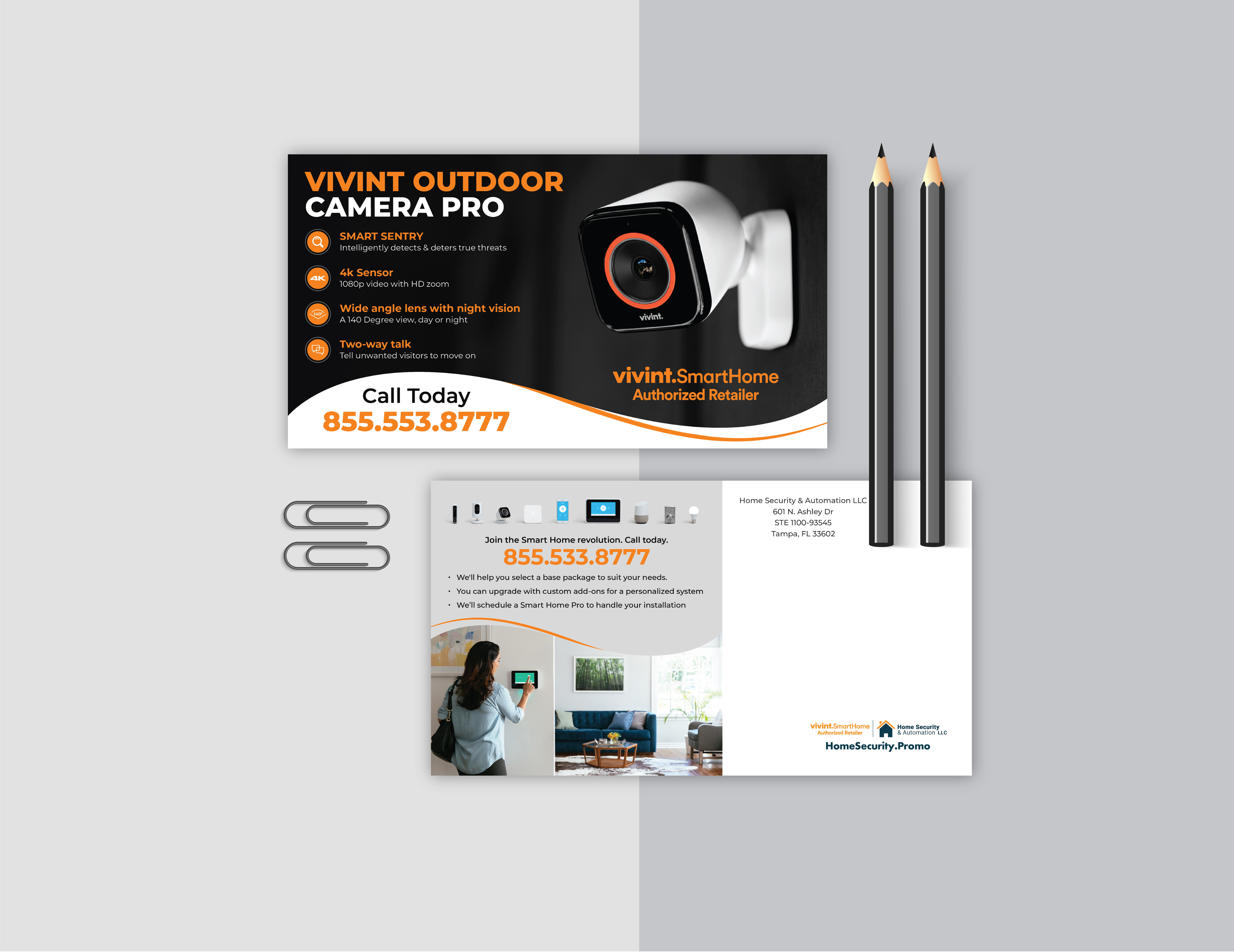 Office Security designs, themes, templates and downloadable graphic ...