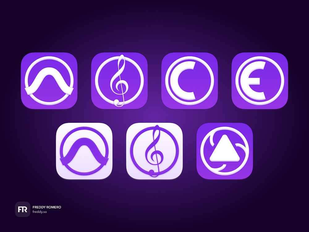 Pro Tools designs, themes, templates and downloadable graphic elements ...