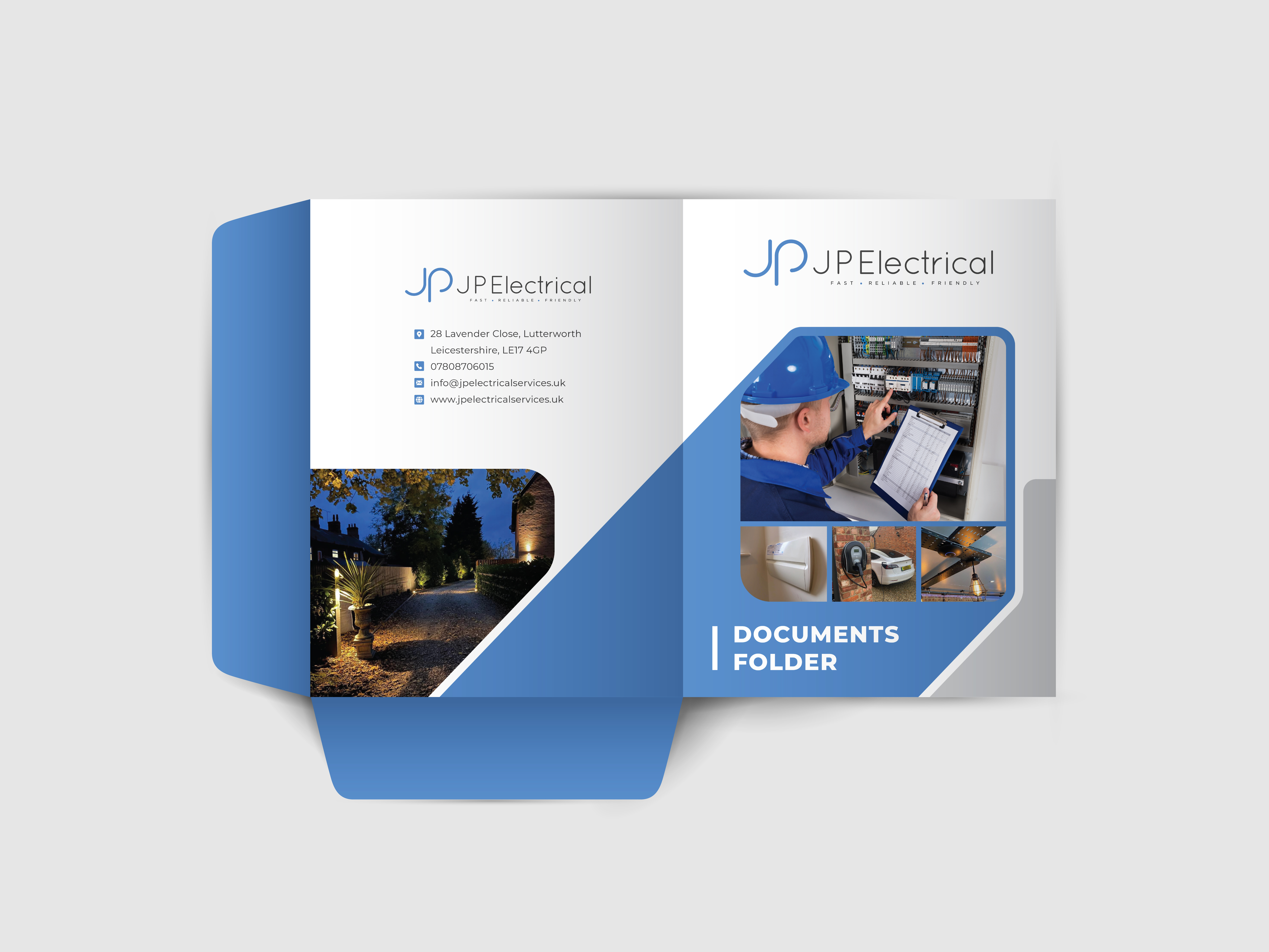 Electric Instalation designs, themes, templates and downloadable ...