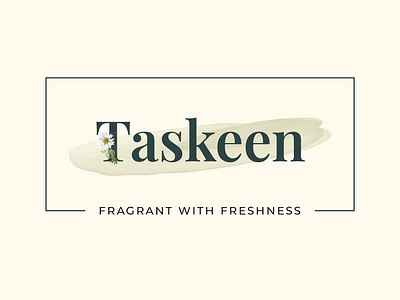 Taskeen designs, themes, templates and downloadable graphic elements on ...
