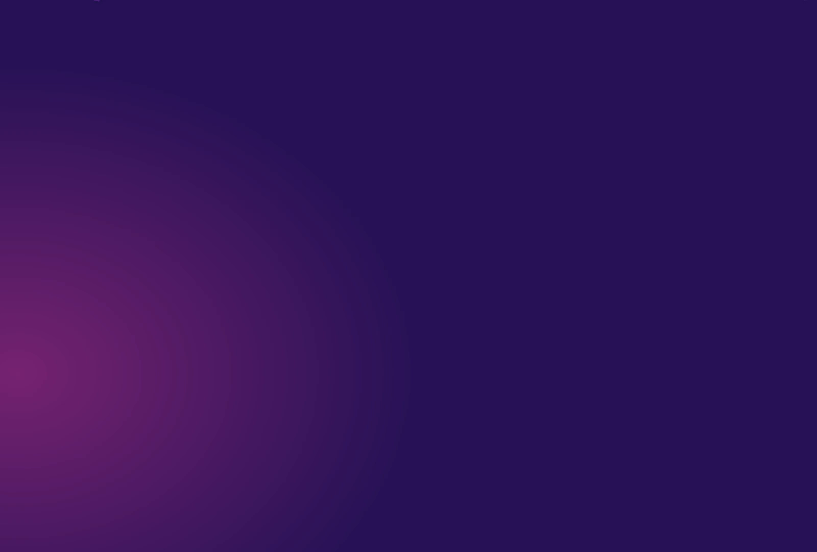 Vectors Animation by GraphiFahad on Dribbble