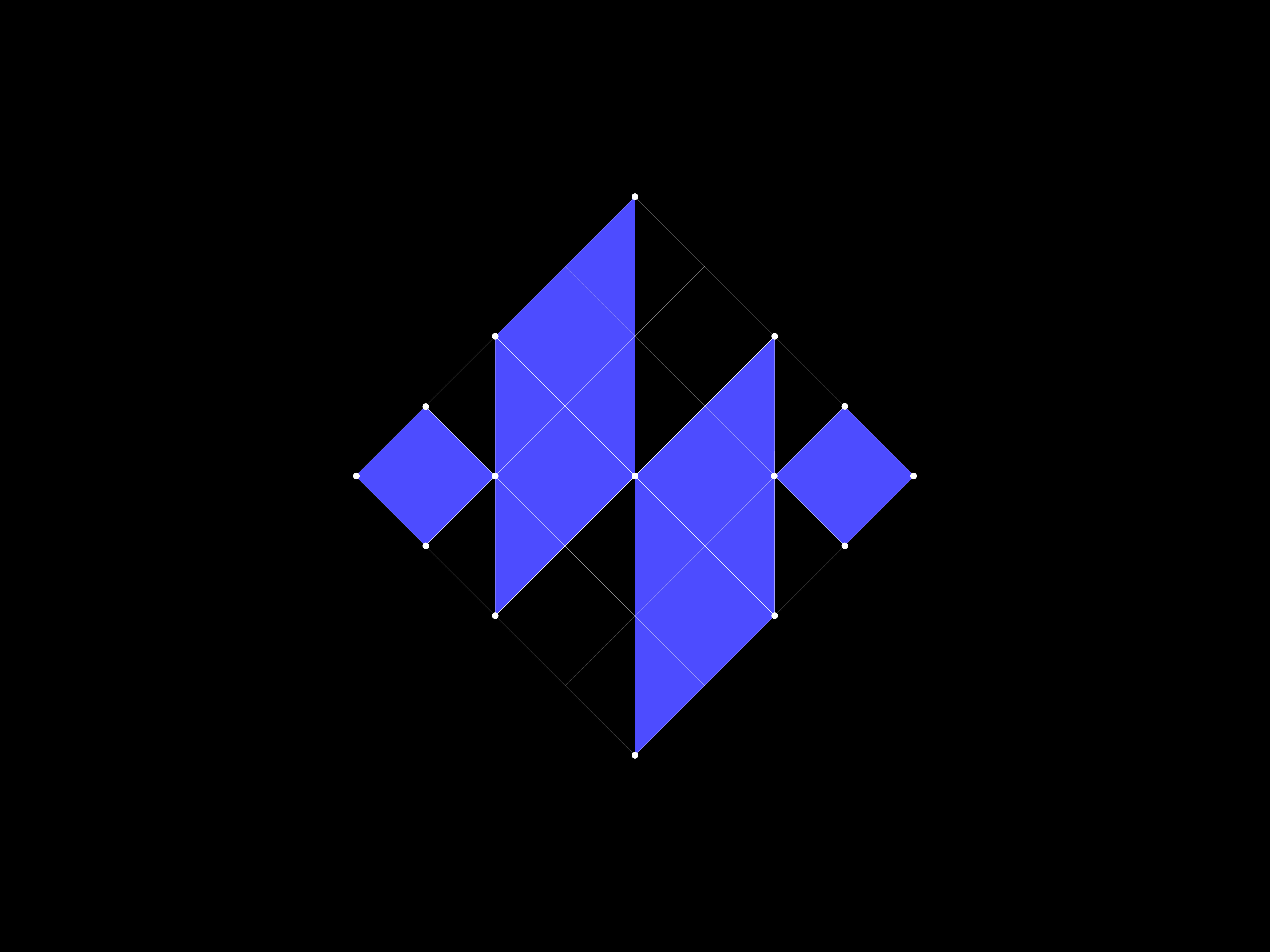 Nexpay Logo and Brand Identity Design | Transaction, Payment by Sumon ...