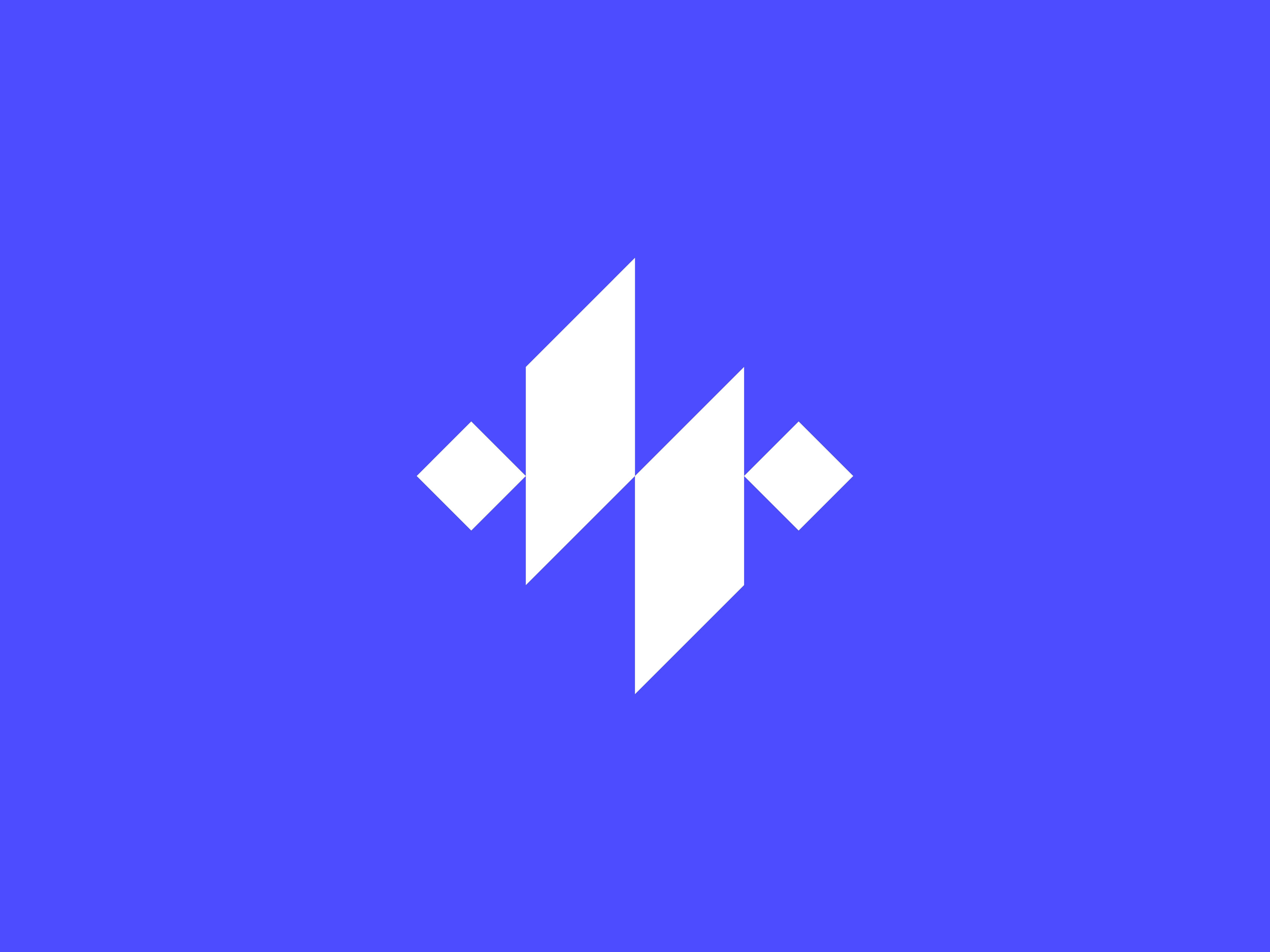 Nexpay Logo and Brand Identity Design | Transaction, Payment by Sumon ...