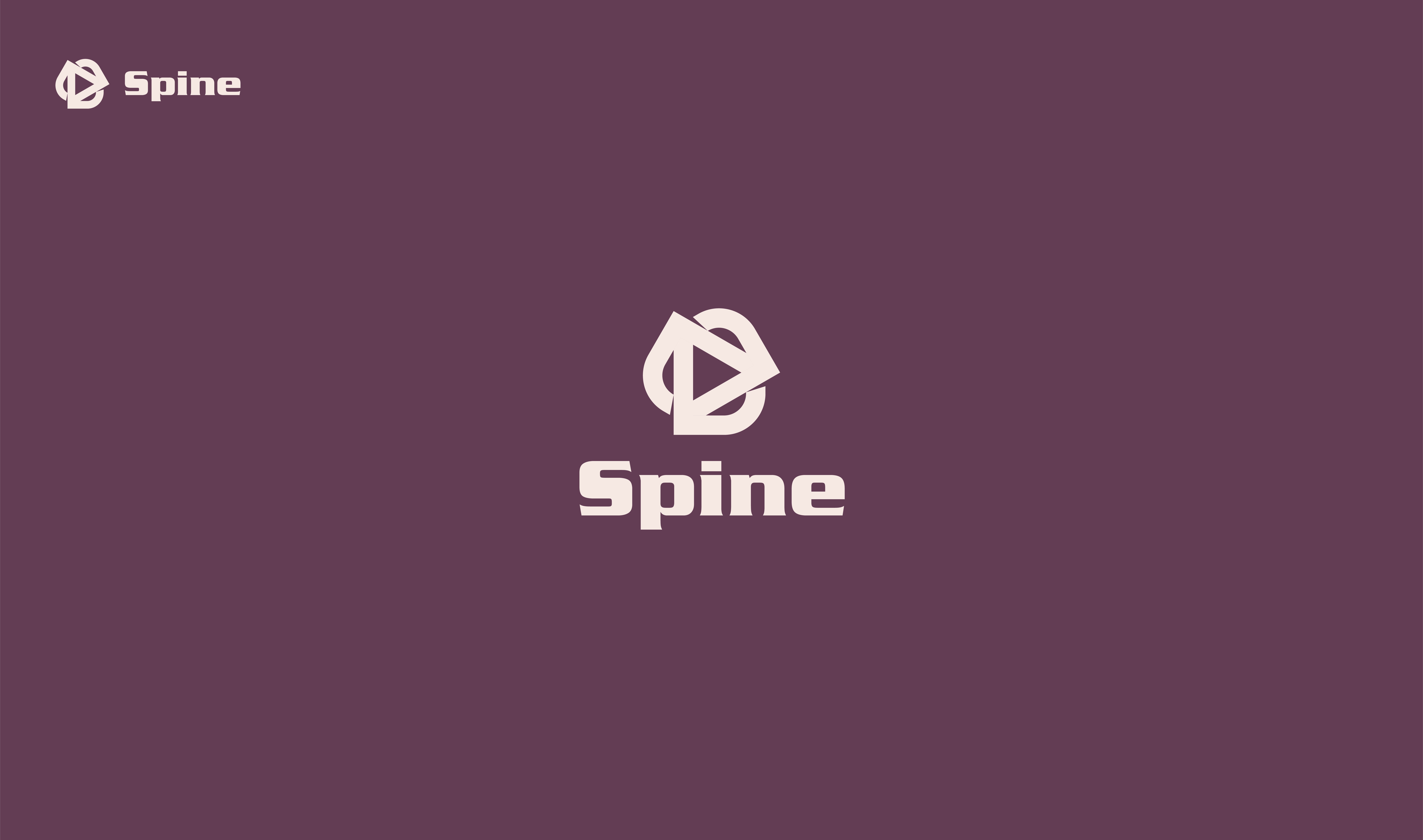 Tech logo, technology, branding, startup logos by Mainul Hasan ...