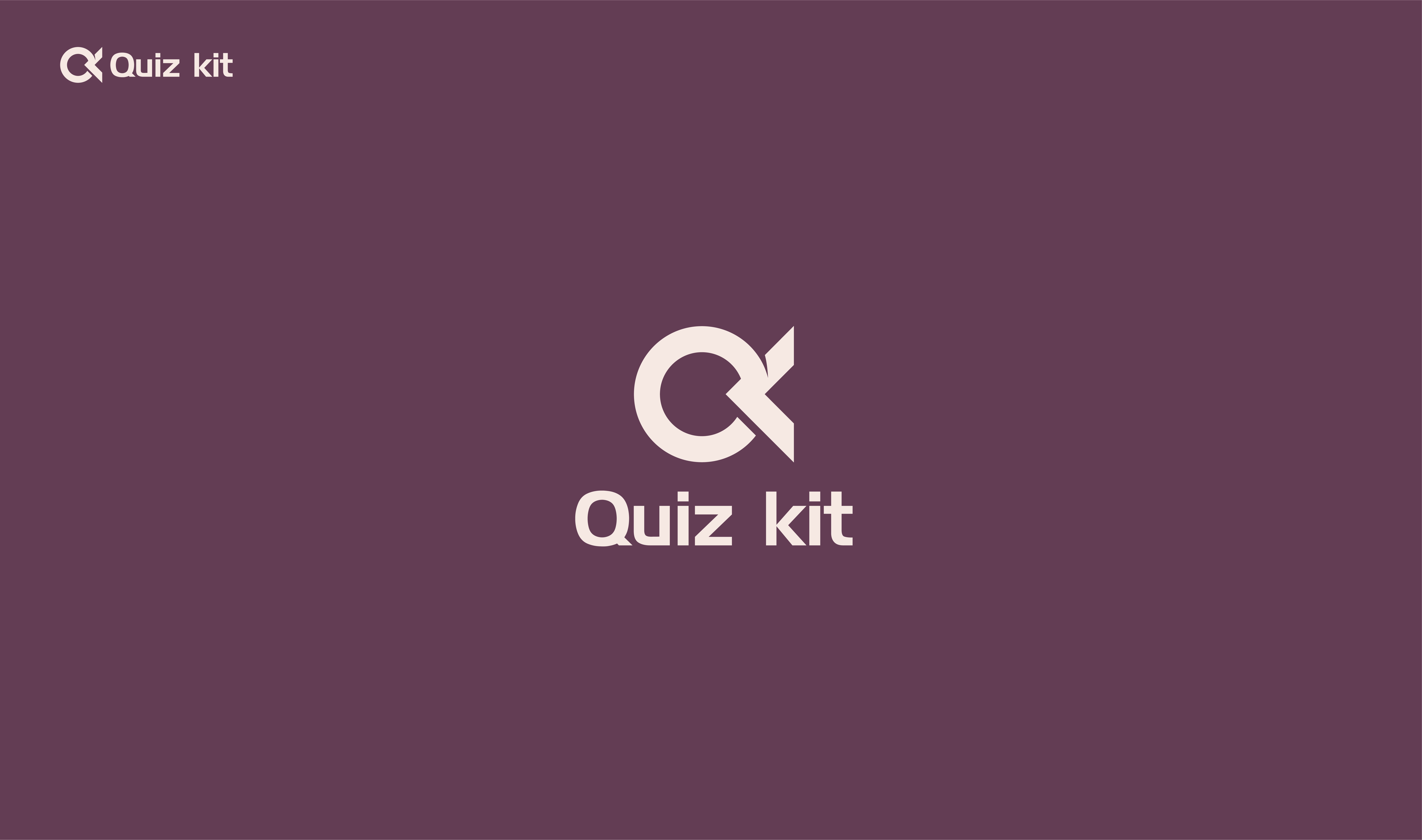 Tech logo, technology, branding, startup logos by Mainul Hasan ...