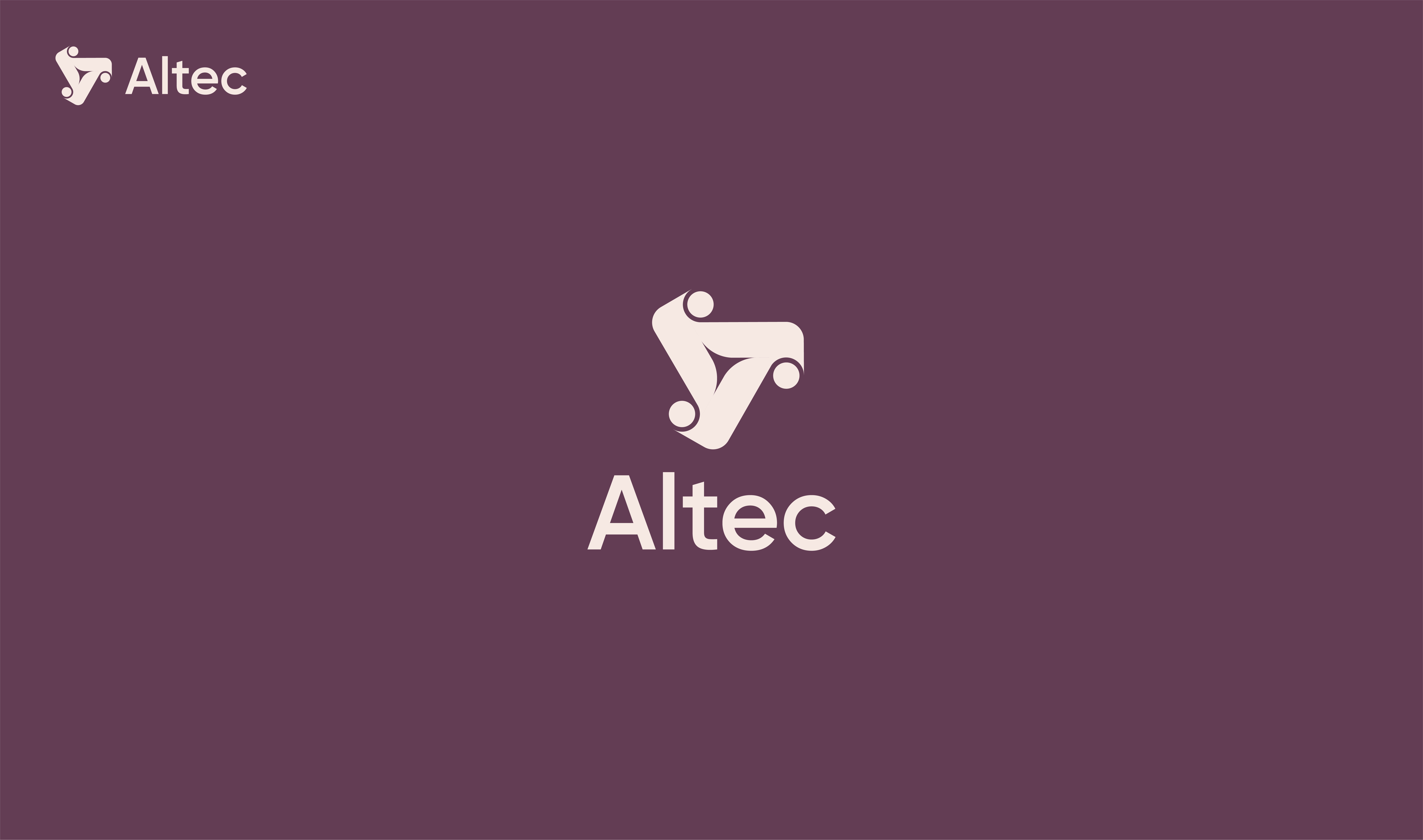 Tech logo, technology, branding, startup logos by Mainul Hasan ...